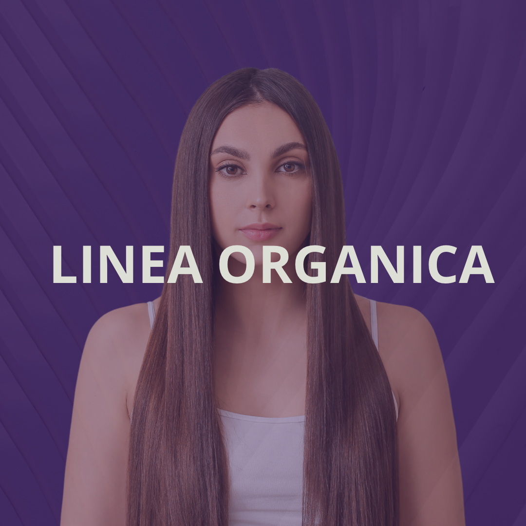 Alisado Orgánico 1kg – Hair Products